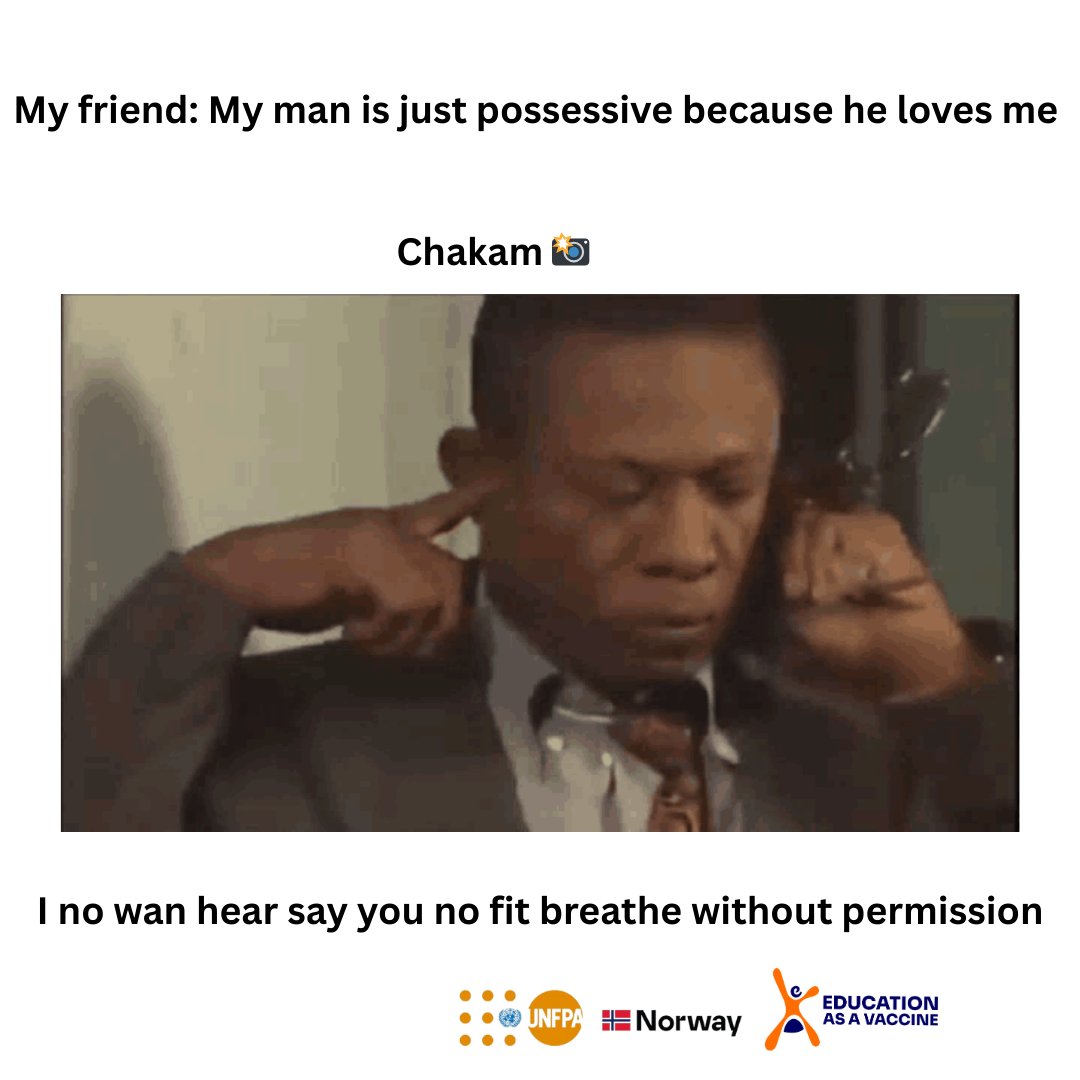 Possessive Friend Memes