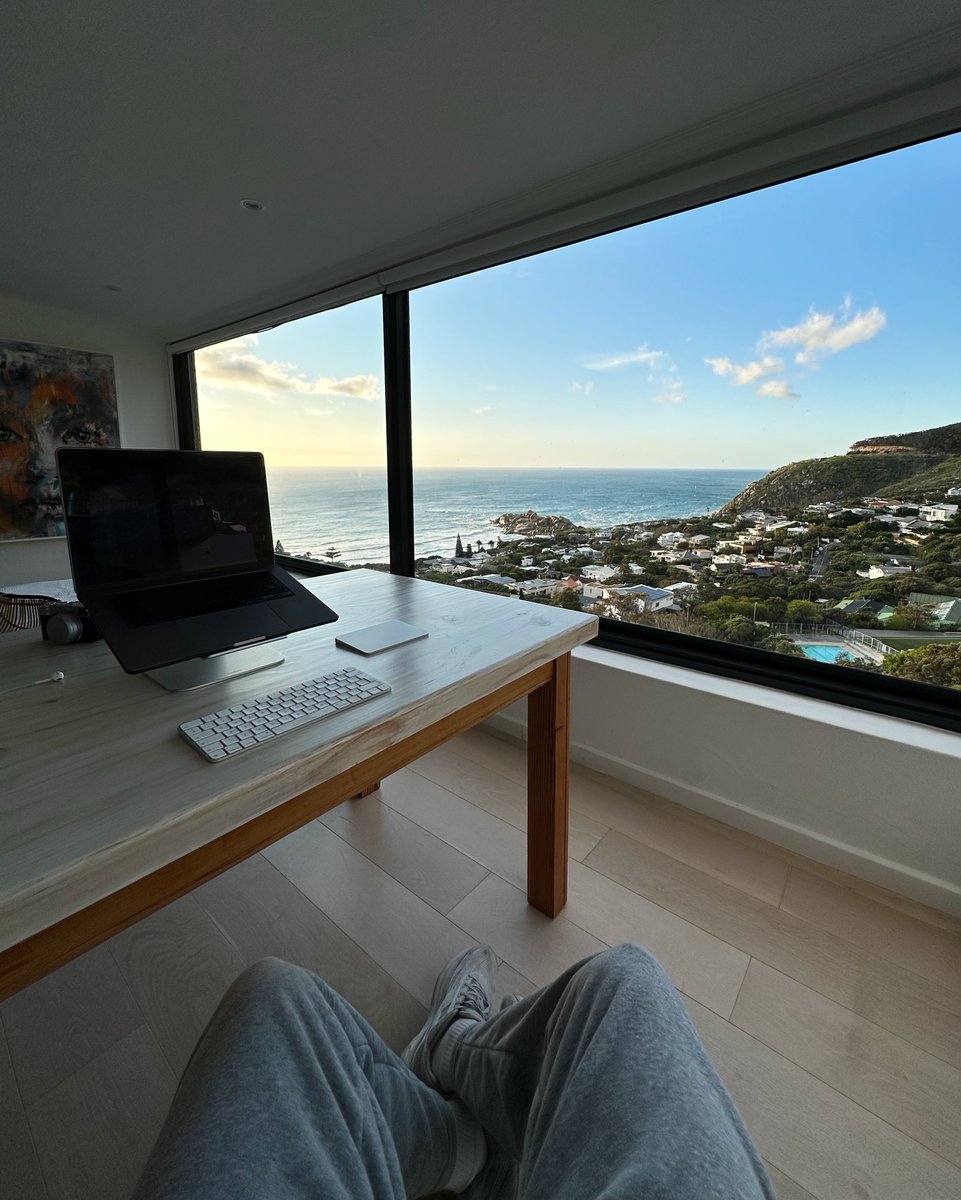 Thread by @bensmithlive on Thread Reader App – Thread Reader App