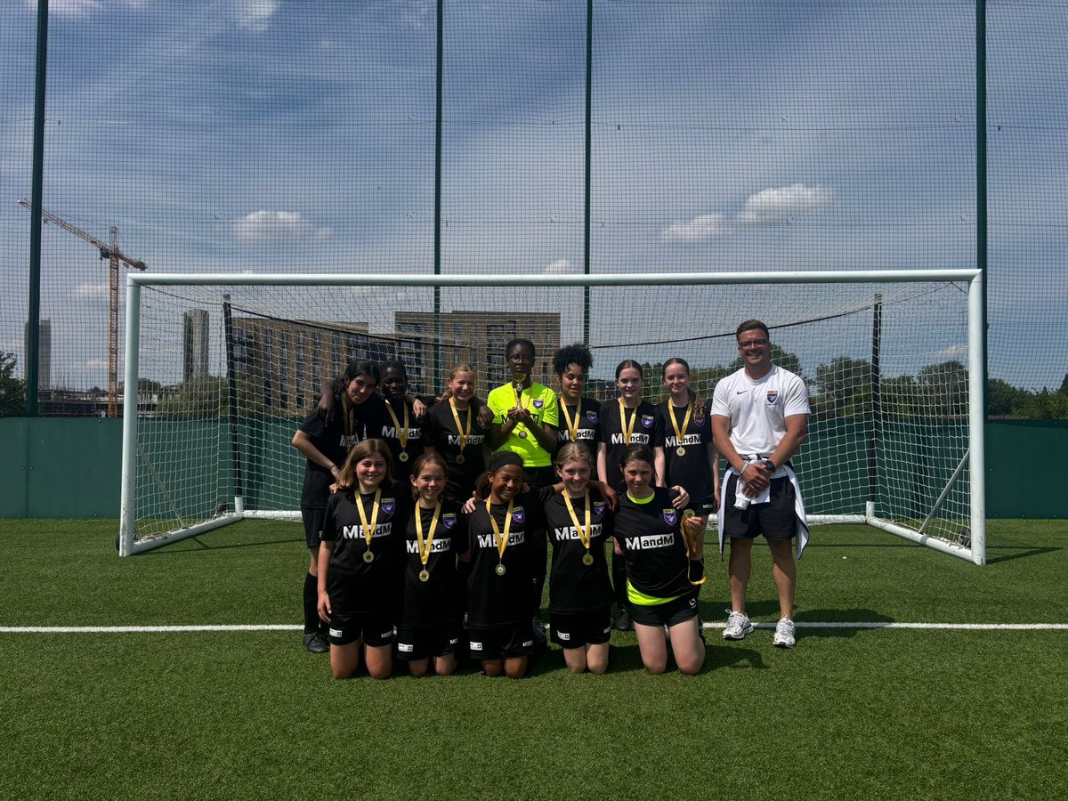 Harris Girls' Academy Bromley - Harris Girls' Academy Bromley