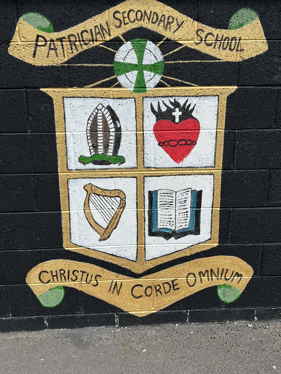 Anne Behan (née Fogarty) – Naas, Sallins & Two Mile House Parishes