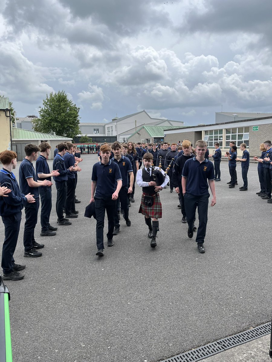 Anne Behan (née Fogarty) – Naas, Sallins & Two Mile House Parishes