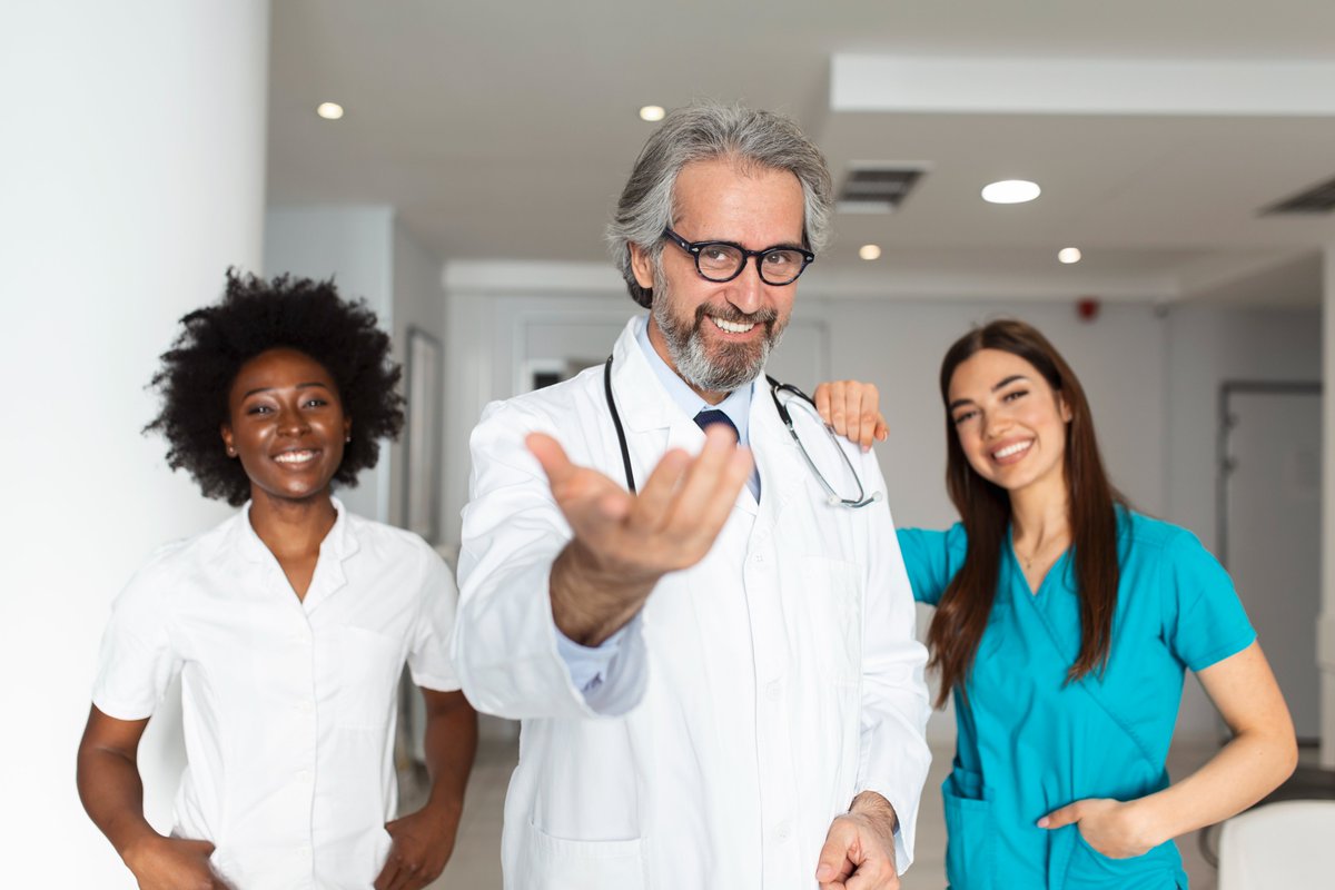Medstaff National (@MedstaffNatl) / Posts / X