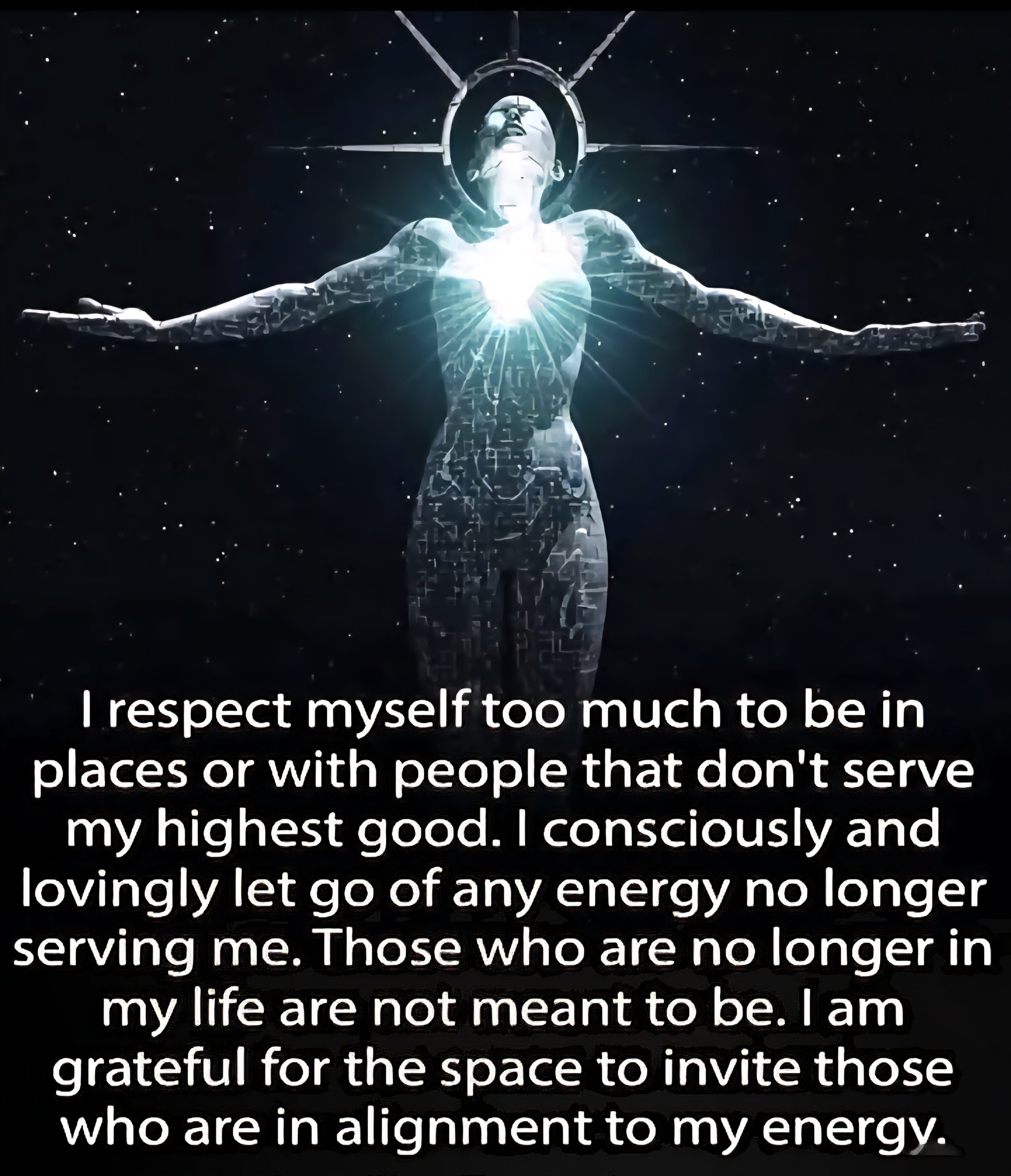 Respect My Space Quotes 100 Respect Quotes For Yourself And Others