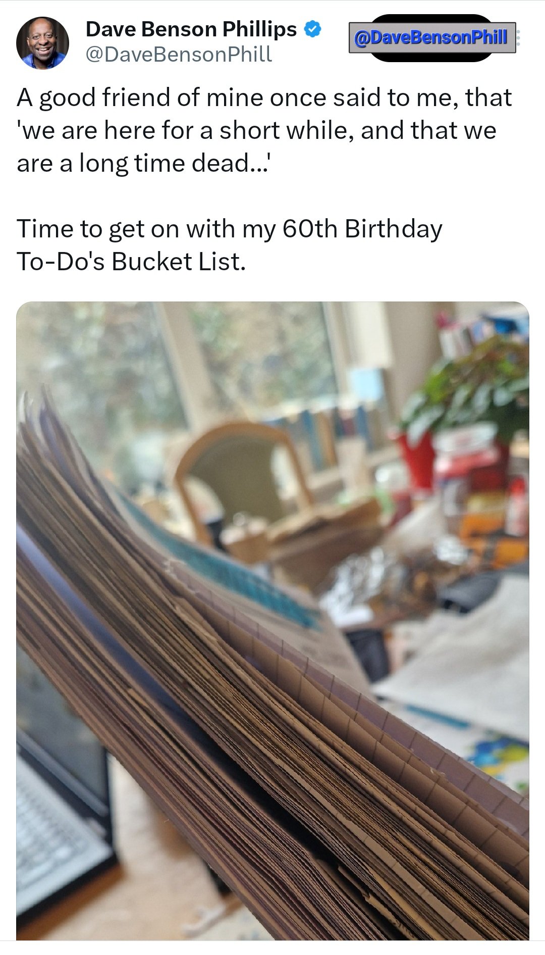 Phillip Birthday Memes