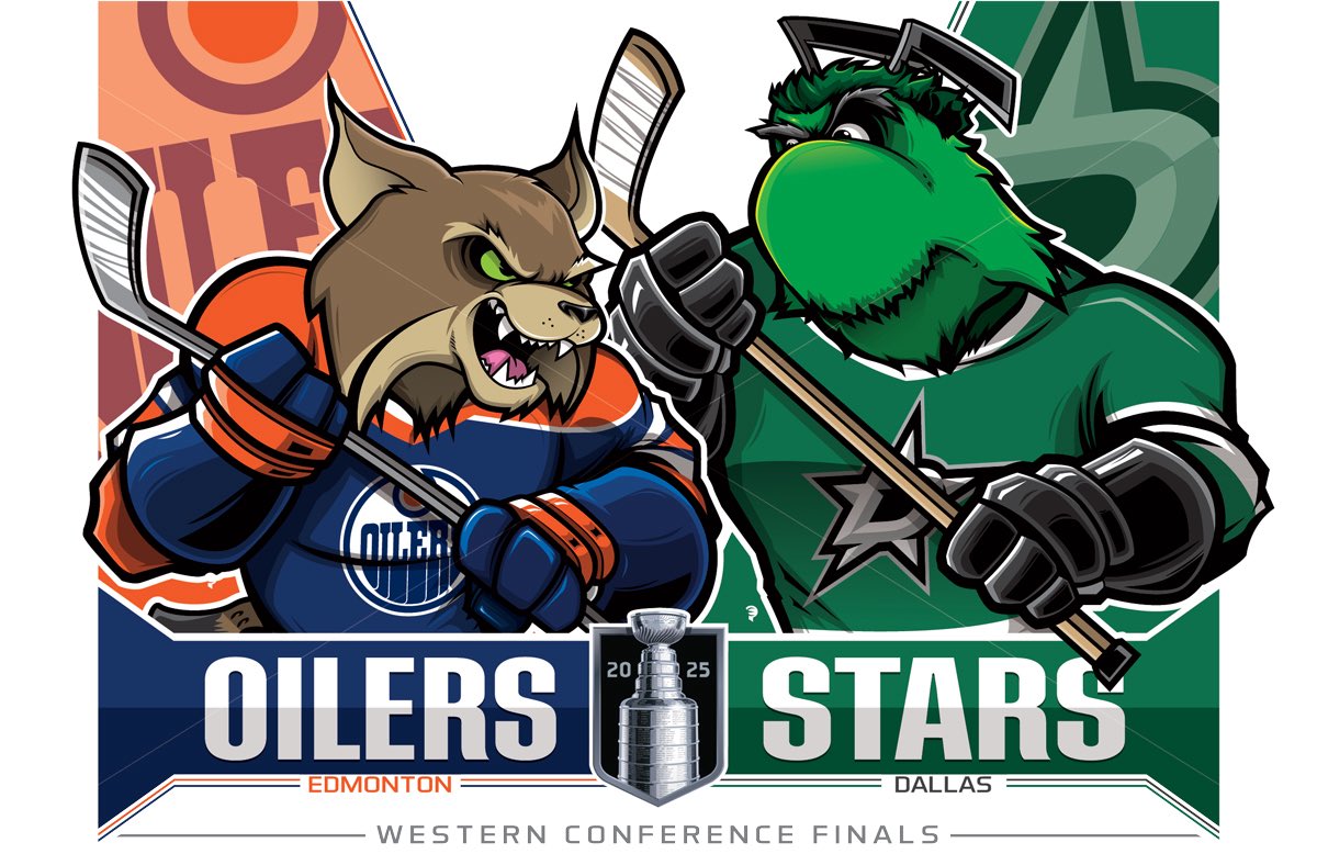 Eric Poole @Epoole88 X Profile | Muskviewer