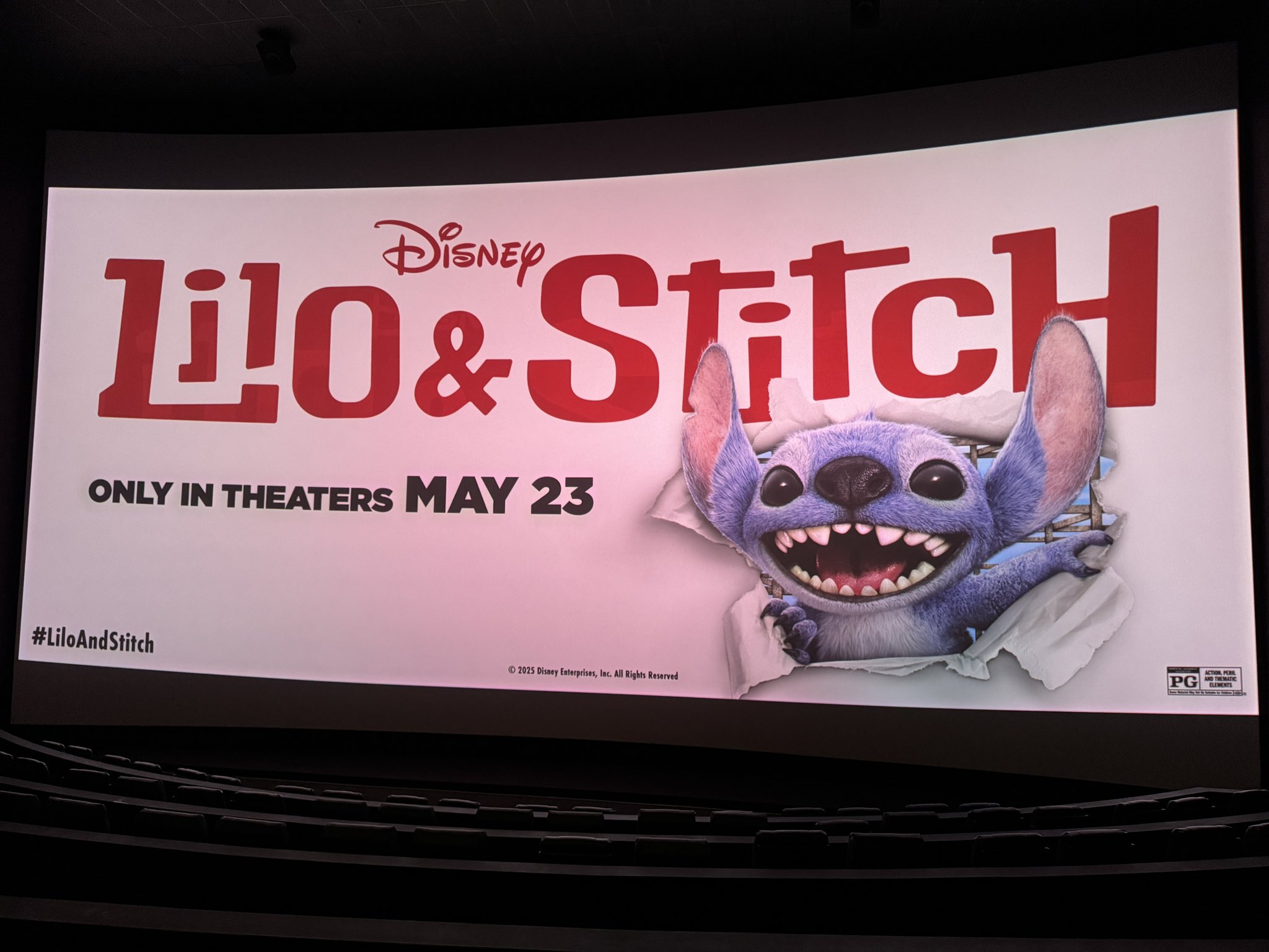 Justin Walker Quotes