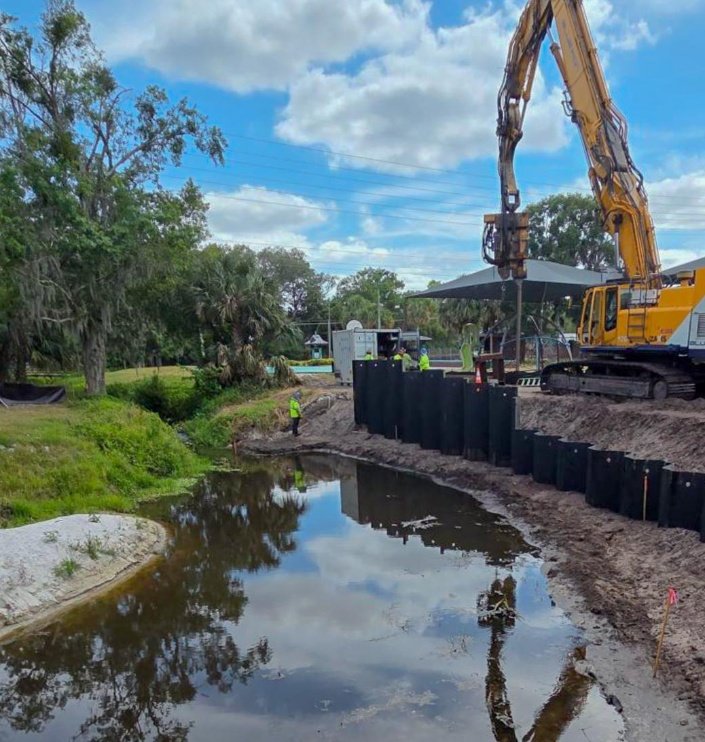 Navigating Florida Land Use and Cover with FLUCCS Codes - The ...