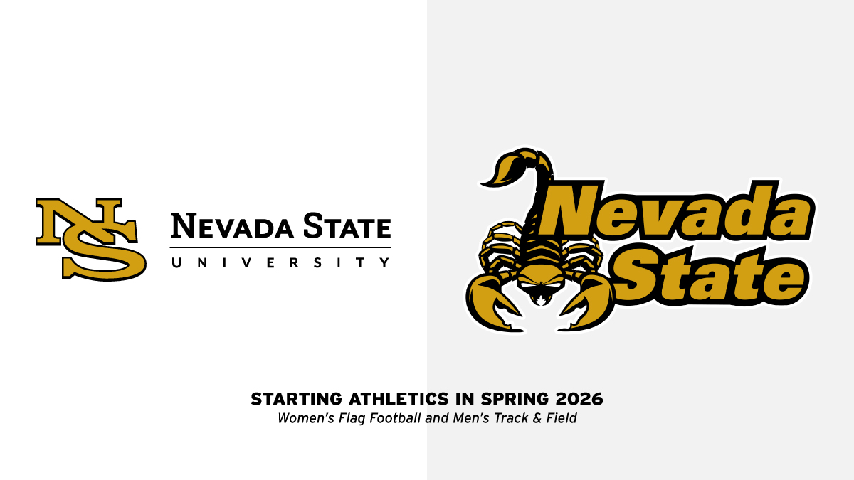 Nevada State Logo Transparent Nevada Logo / Large Collections Of Hd