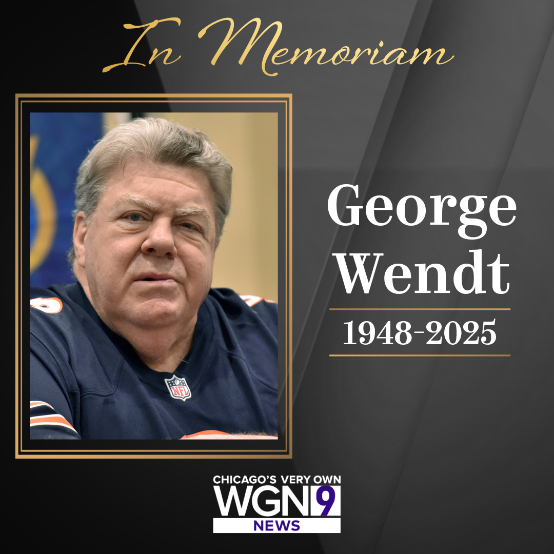 George Wendt, Emmy-Nominated ‘Cheers’ Actor Who Played Norm Peterson ...