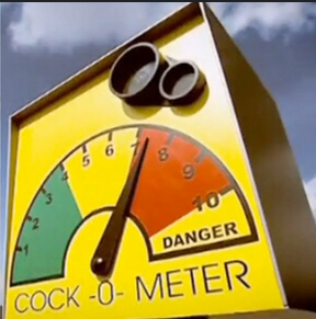 Scrag @scrag_boy X Profile | Muskviewer