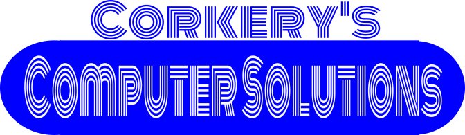 Coresource Logo Amazon.com: CORBASE