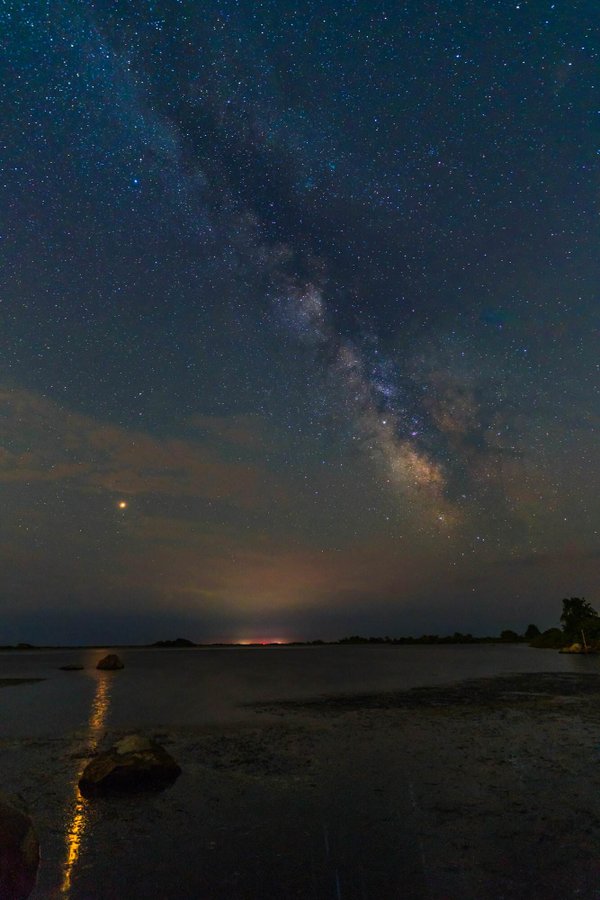 Proyecto Hygge's Threads – Thread Reader App