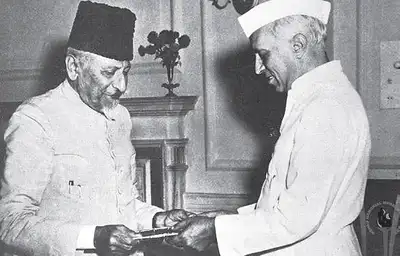 Thread by @JaipurDialogues on Thread Reader App – Thread Reader App