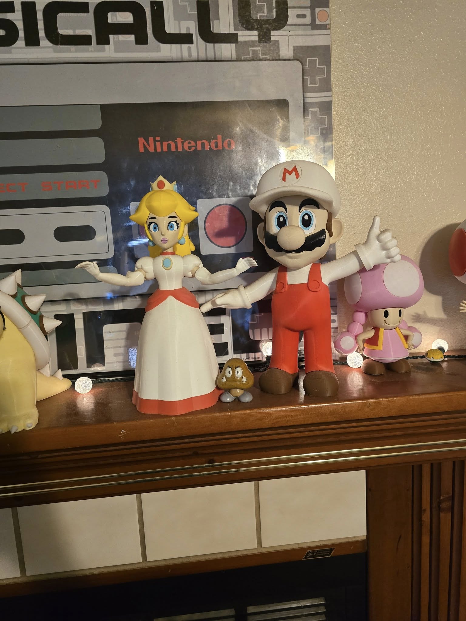 Posted By Dan Tallman Climate Change Research In Partnership With