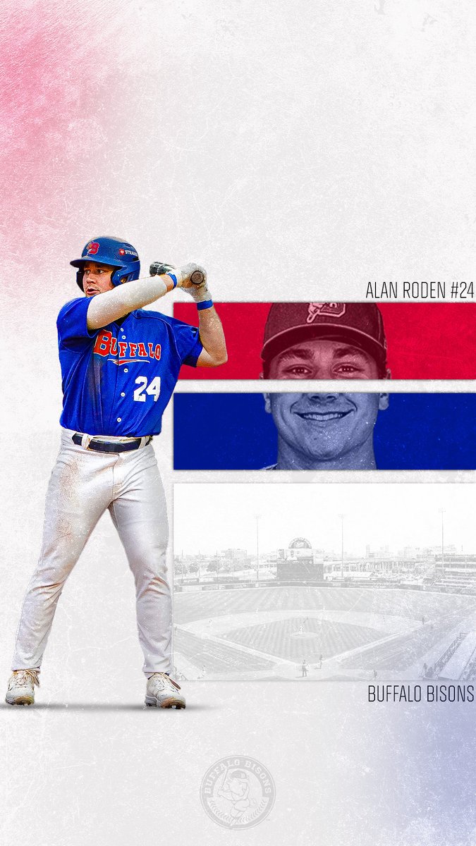 Roden Wallpaper 1