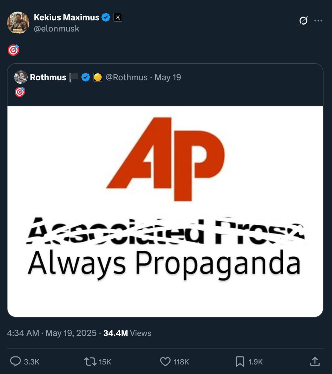 Bubblemaps @bubblemaps profile | Muskviewer