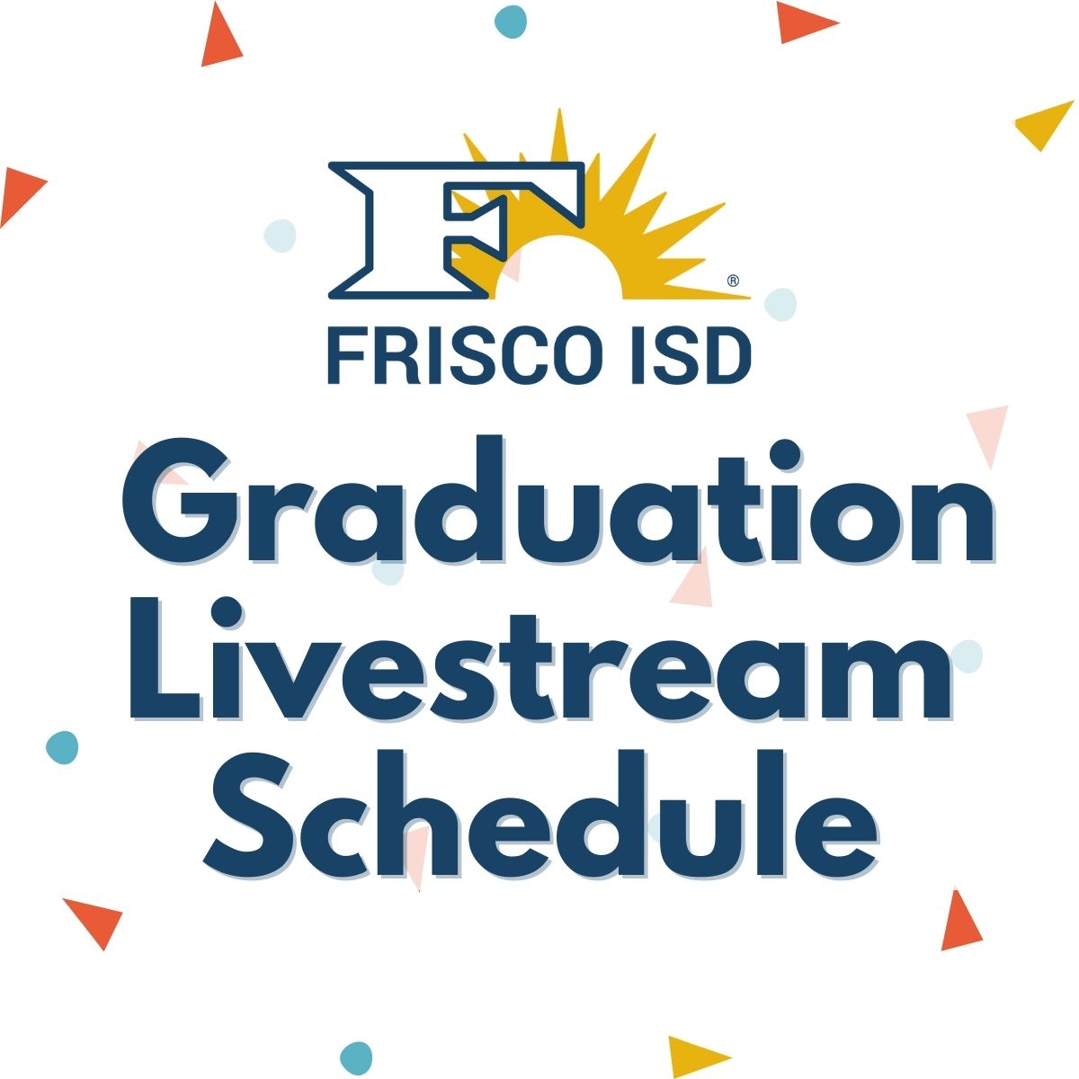 Fisd Logo