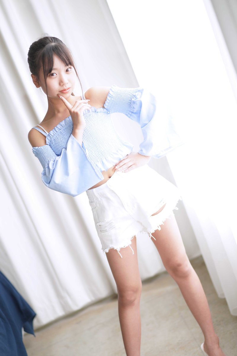 【画像あり】ママは中学1年生 [808139444]