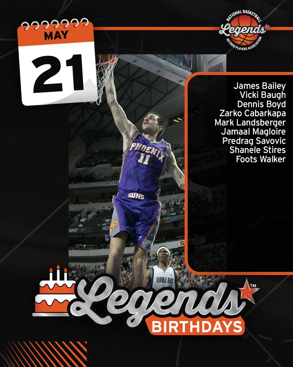 Billy Ray Bates | National Basketball Retired Players Association