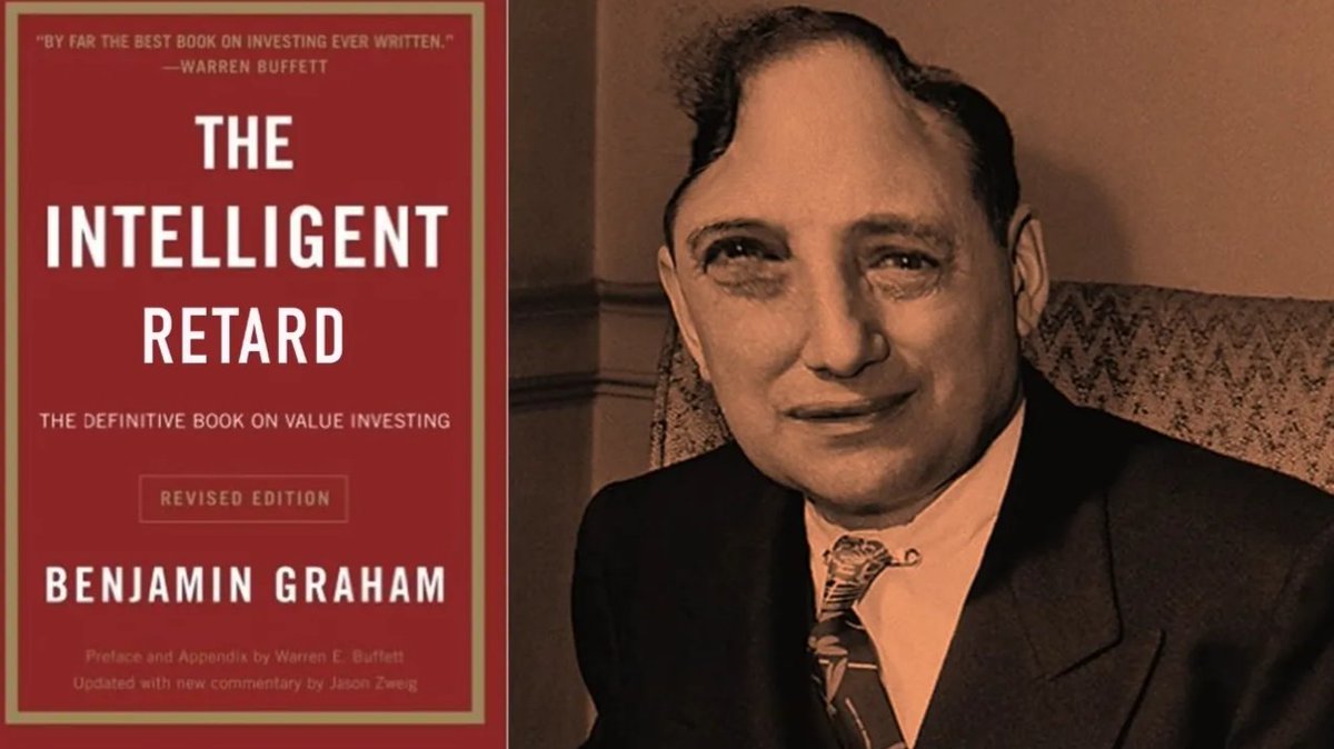 Thread by @tradestream_xyz on Thread Reader App – Thread Reader App