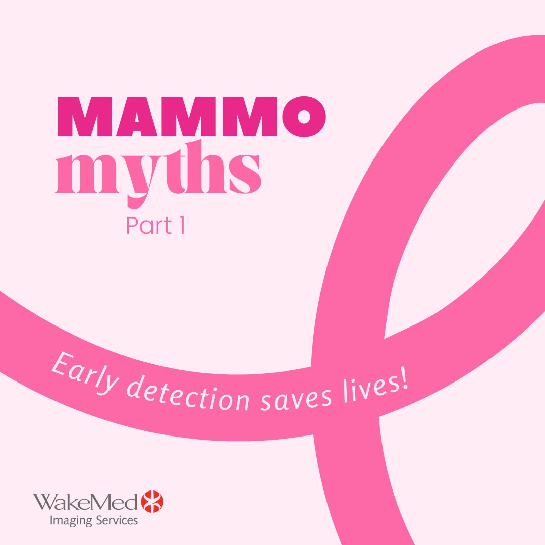 Wakemed Logo Siemens Healthineers And WakeMed Announce Innovative