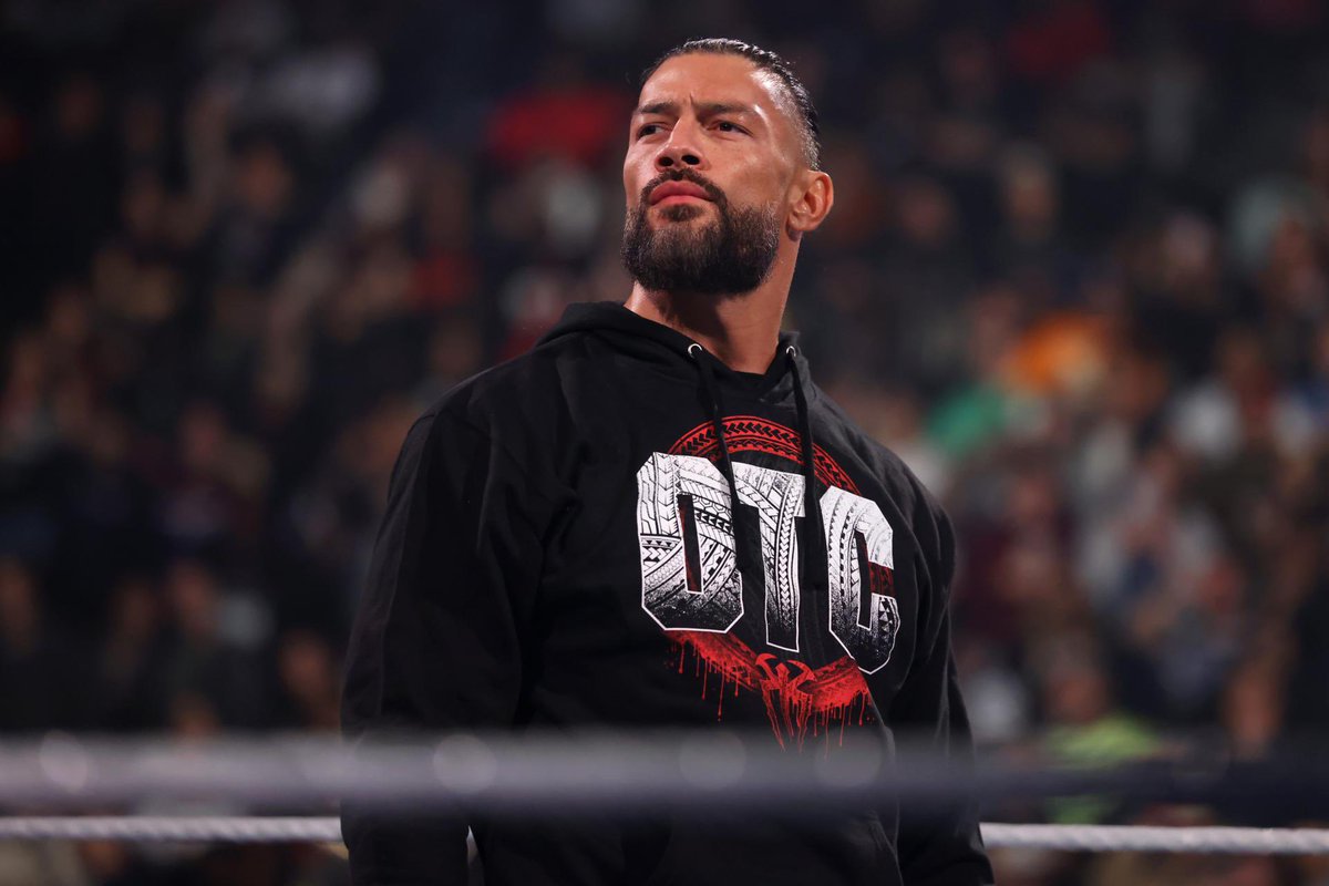 Legendary's 'Street Fighter' Film in Talks With Andrew Koji as Ryu ...