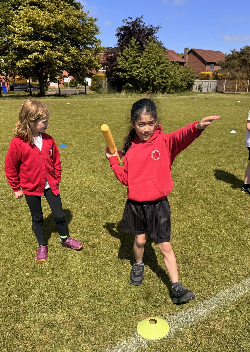 Abbeyfields School | Where every child is special