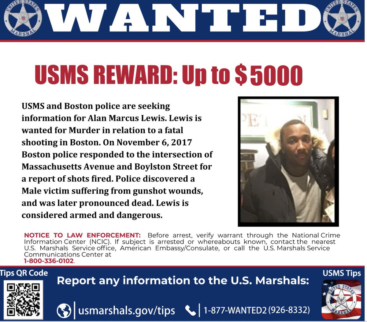 Public Safety in Newmarket: Your Trusted Security Partner