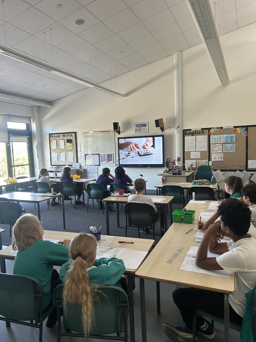 Merlin Top Primary Academy | Northern Education Trust