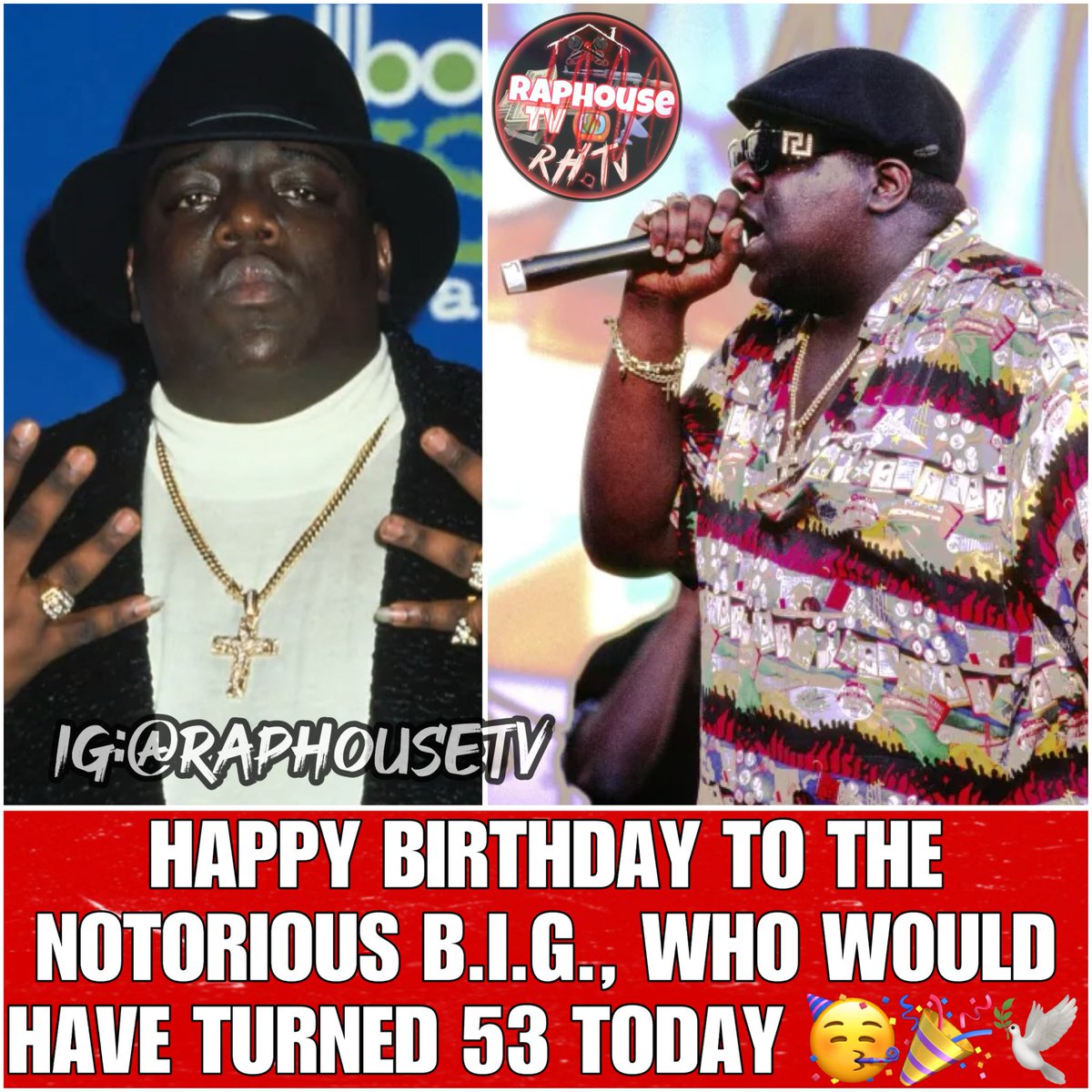 Biggie Smalls Birthday Memes What's Beef Notorious B.I.G. Biggie