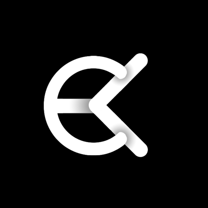 Ecolink Logo Ecolink Intelligent Security And Home Automation Products