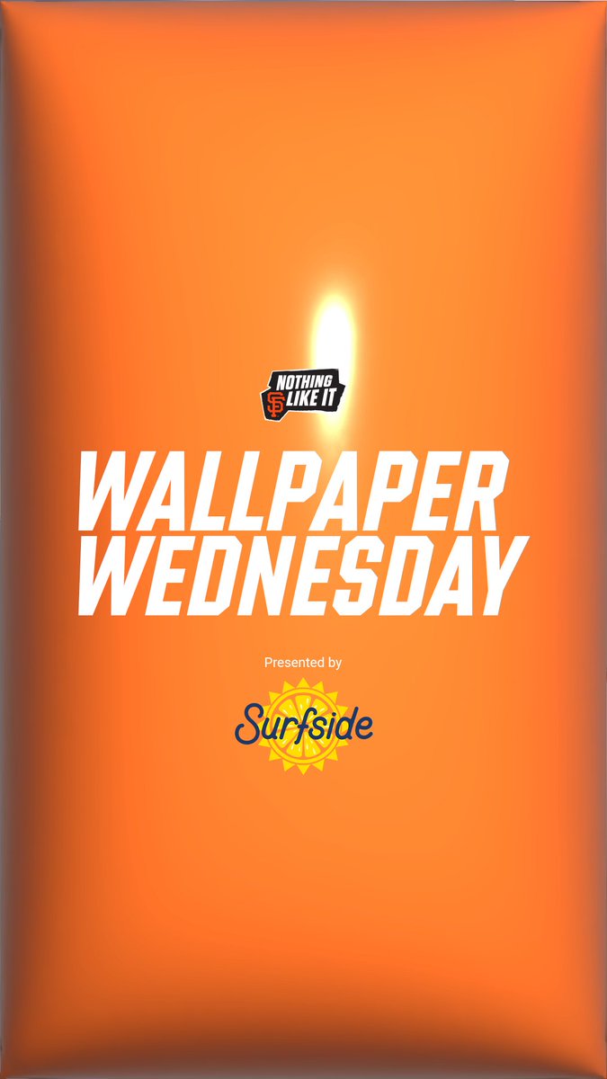 Free Wallpaper Wednesday