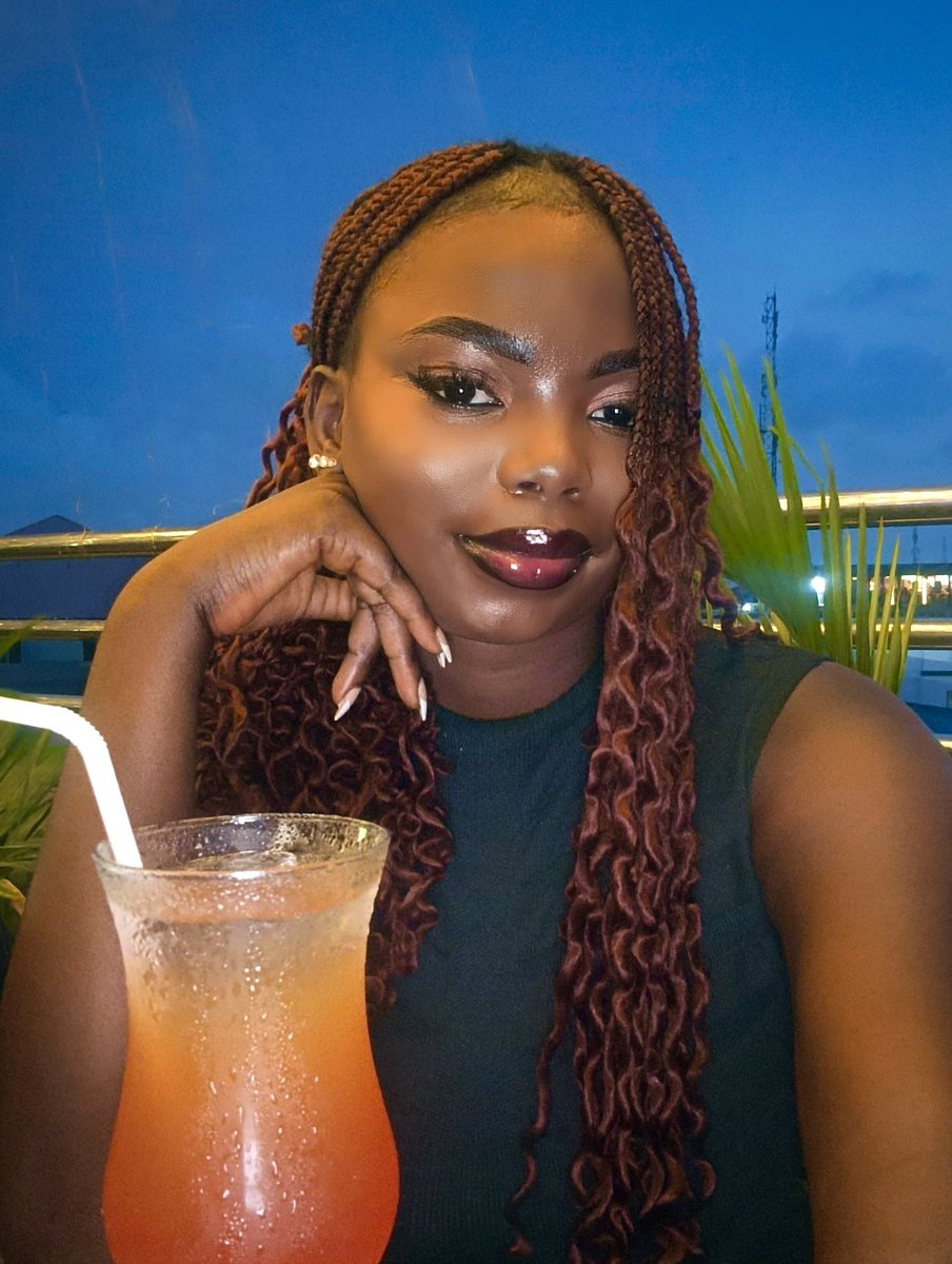Jane Solomon's Instagram, Twitter & Facebook on IDCrawl