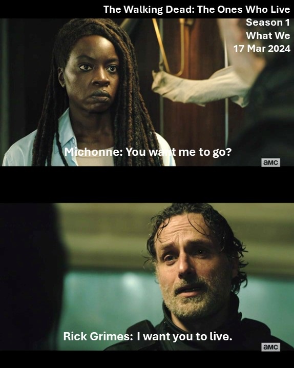 Twd Prison Memes