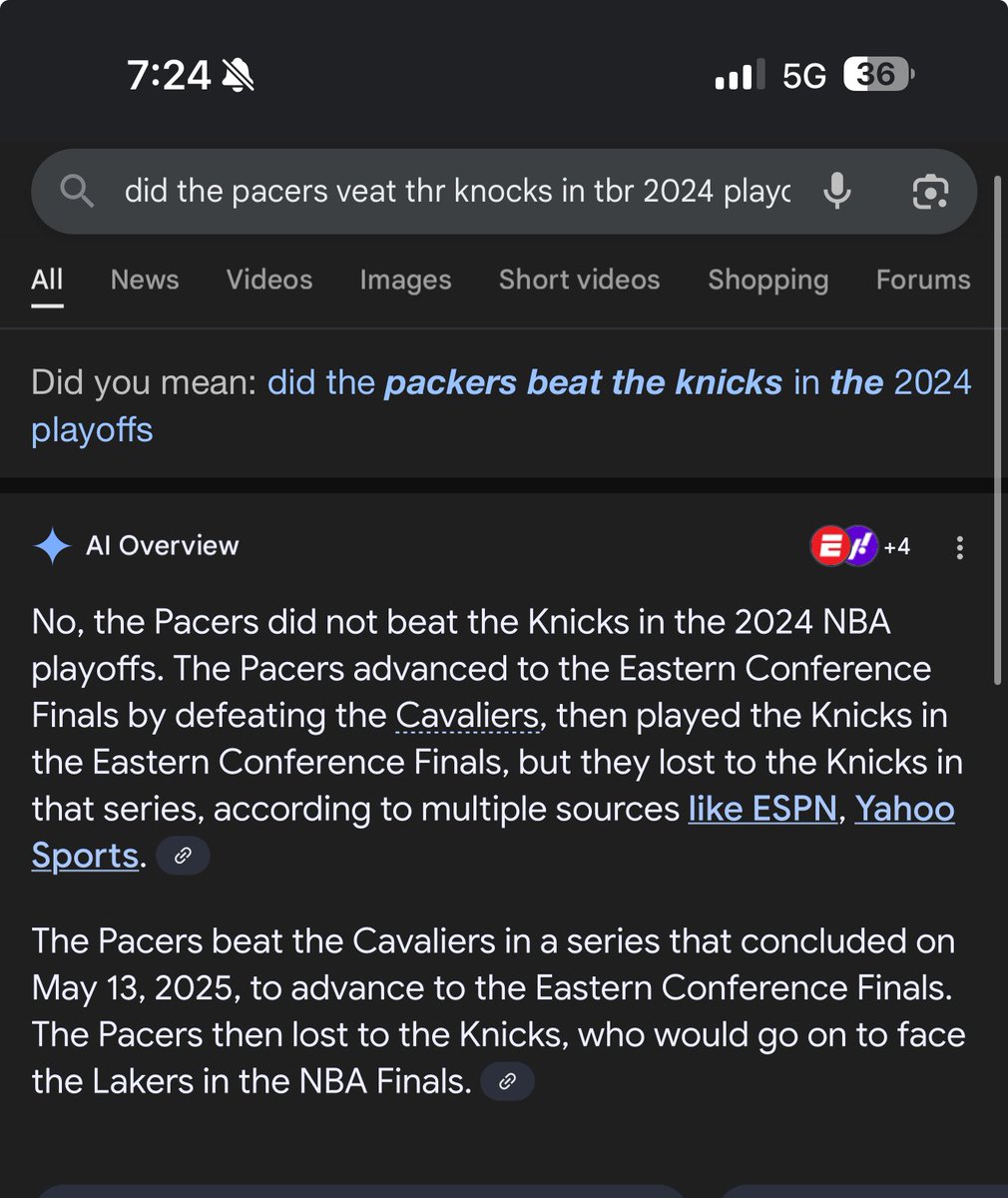 Like For A Tbr Video