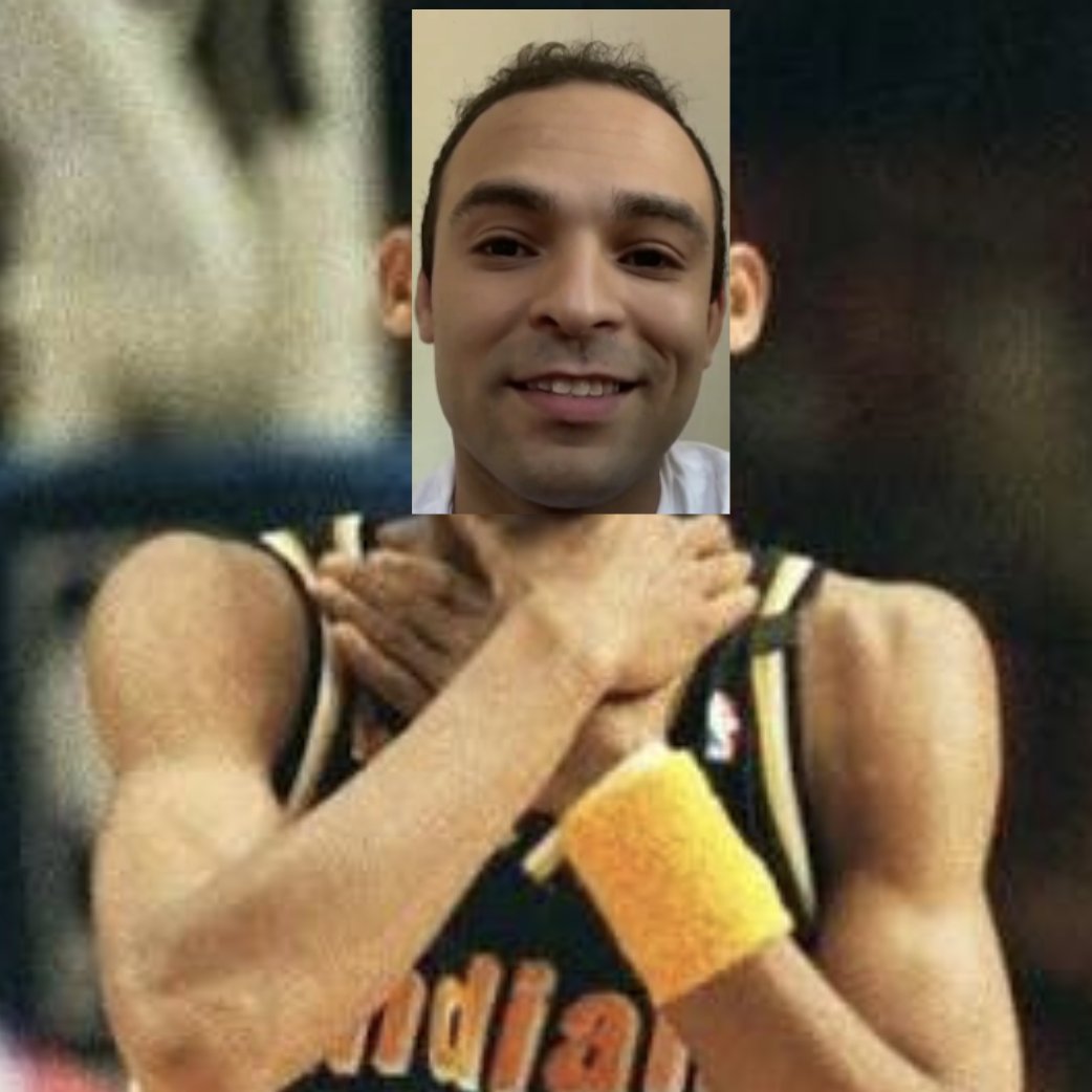 Tyrese Haliburton Invites Firefighter Hans Perez to Game 4 After ...