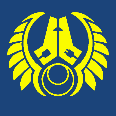 "Tʜᴇ Aᴢᴜʀᴇ Sᴛʀɪᴋᴇʀ" Gᴜɴᴠᴏʟᴛ (@Armed_Blue_GV) / Posts / X