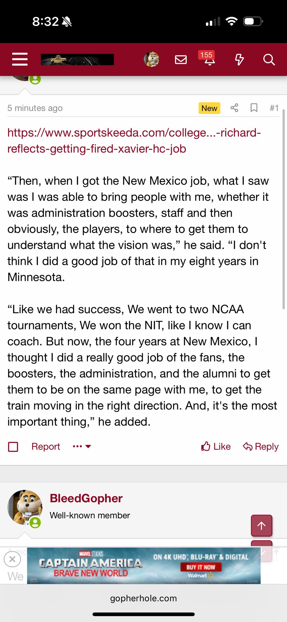 Are We On The Same Page Quotes 30+ Of The Best Quotes From "The