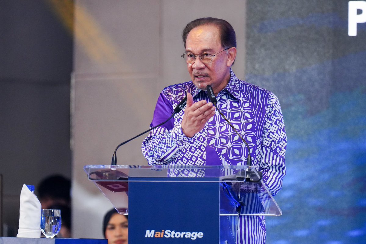 KPM @KemPendidikan profile | Muskviewer