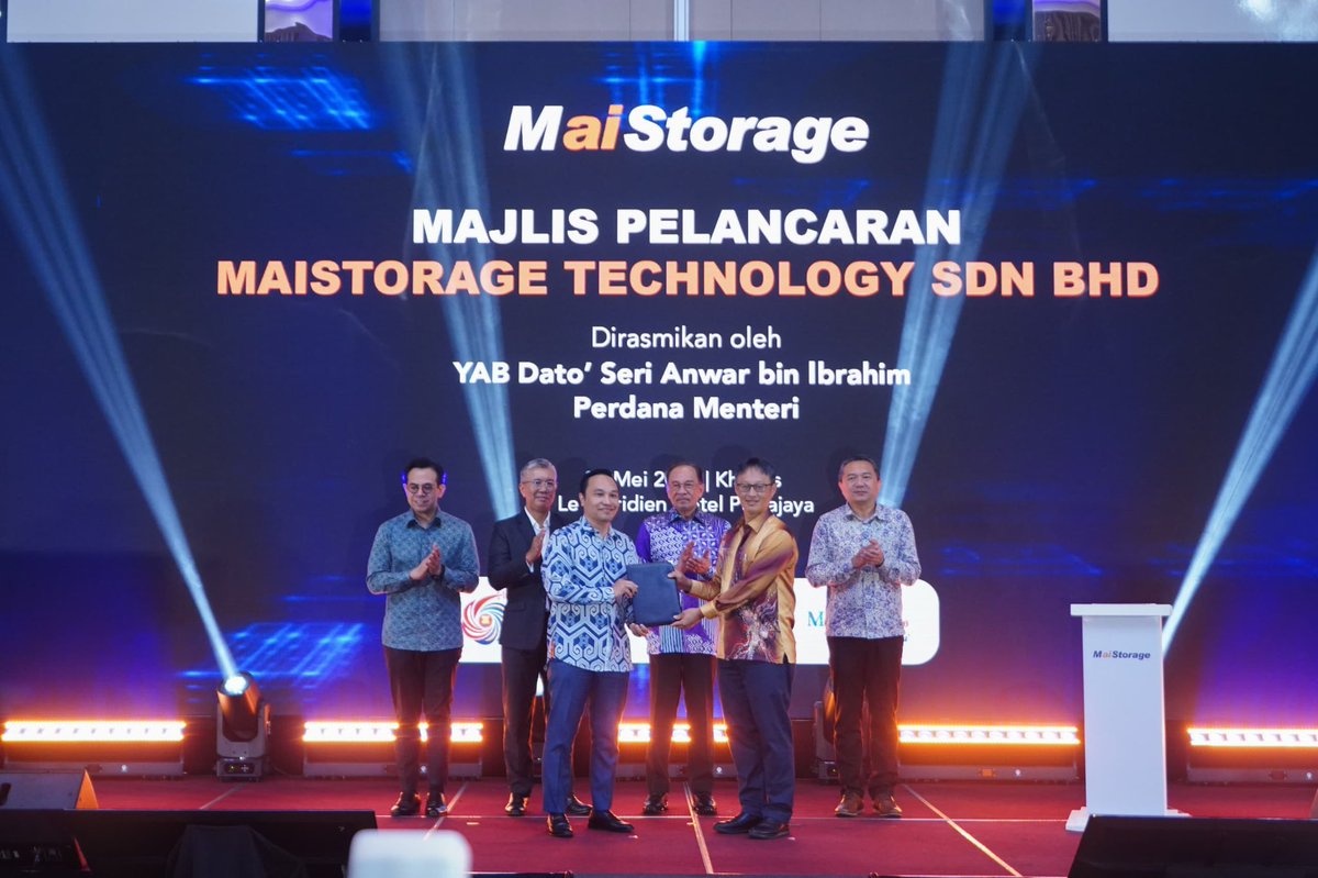 KPM @KemPendidikan profile | Muskviewer