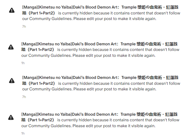 FootCroft @FootCroft X Profile | Muskviewer