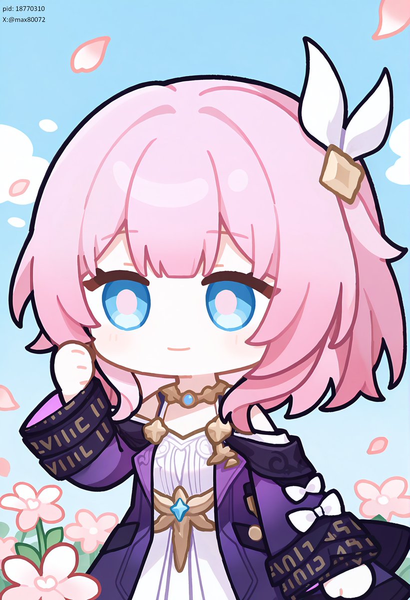 昔(高画質)のTwitterイラスト検索結果。