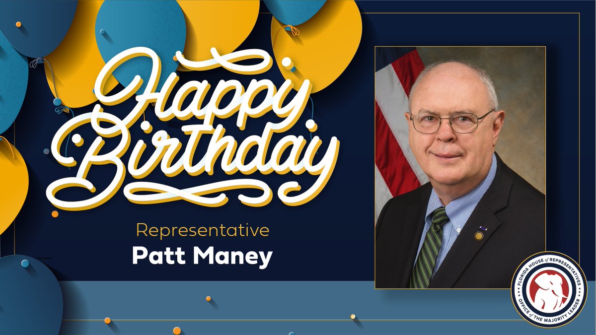 Home - ABC of Florida