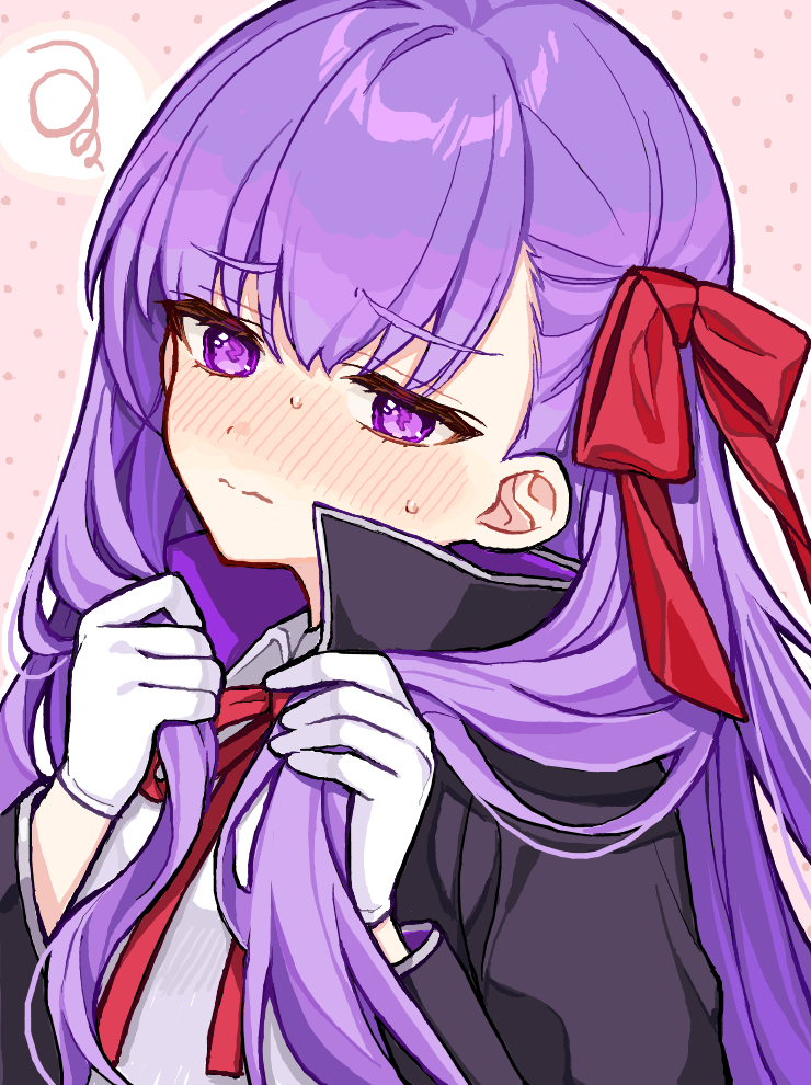 アーチャー ,ギルガメッシュ(Fate) ,岸波白野 ,セイバー・ブライド ,ネロ・クラウディウス(Fate) ,null ,キャスター(Fate/EXTRA) 「絵チャ 」|カロクチトセのイラスト