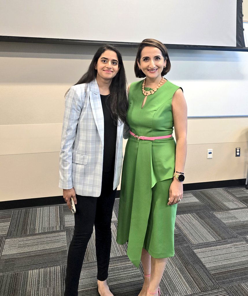 Landing Page – Exhibitors – IBDHorizons