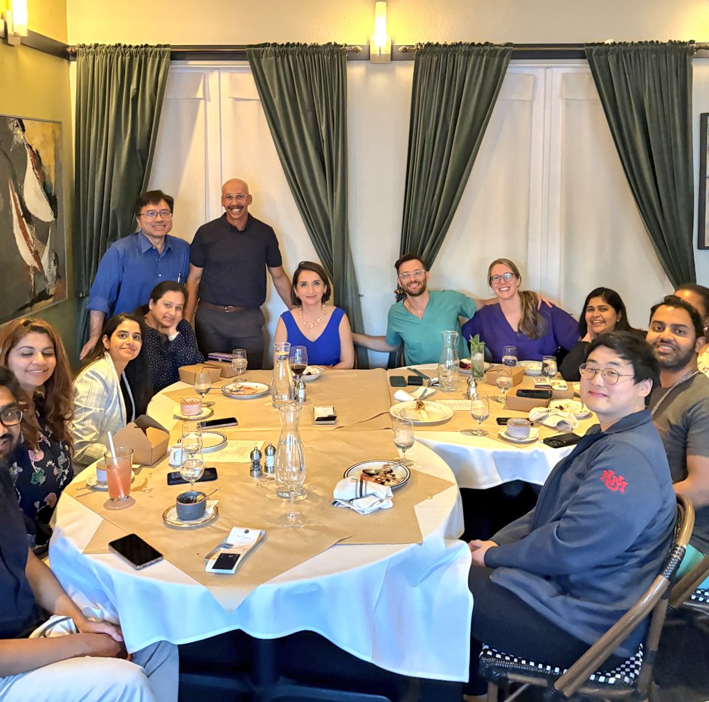 Landing Page – Exhibitors – IBDHorizons