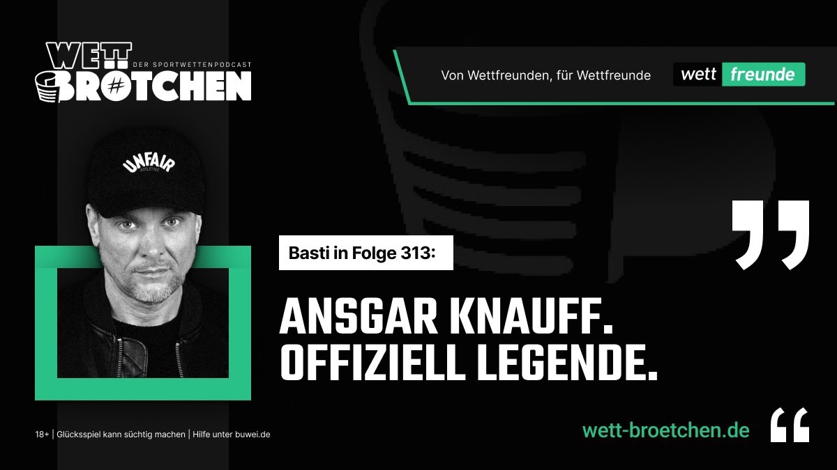 Basti Red – Verurteilt