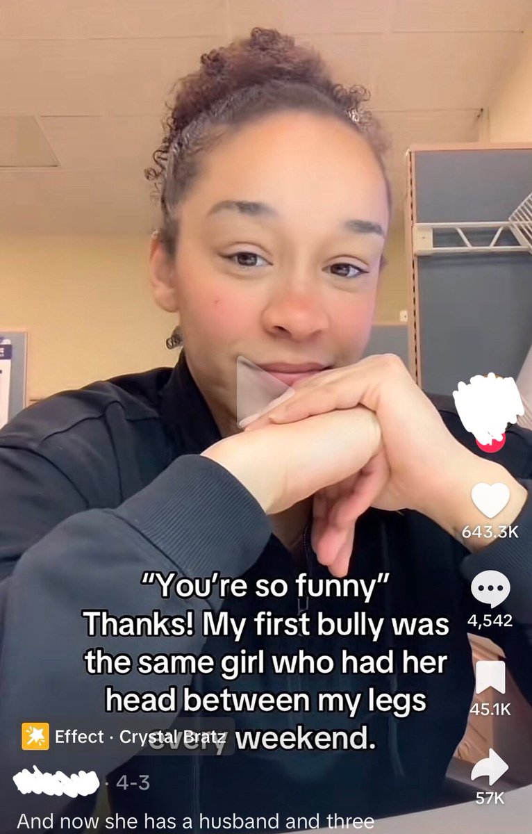 My Jeverus / Princechaser Art Collection - Chapter 14 ...