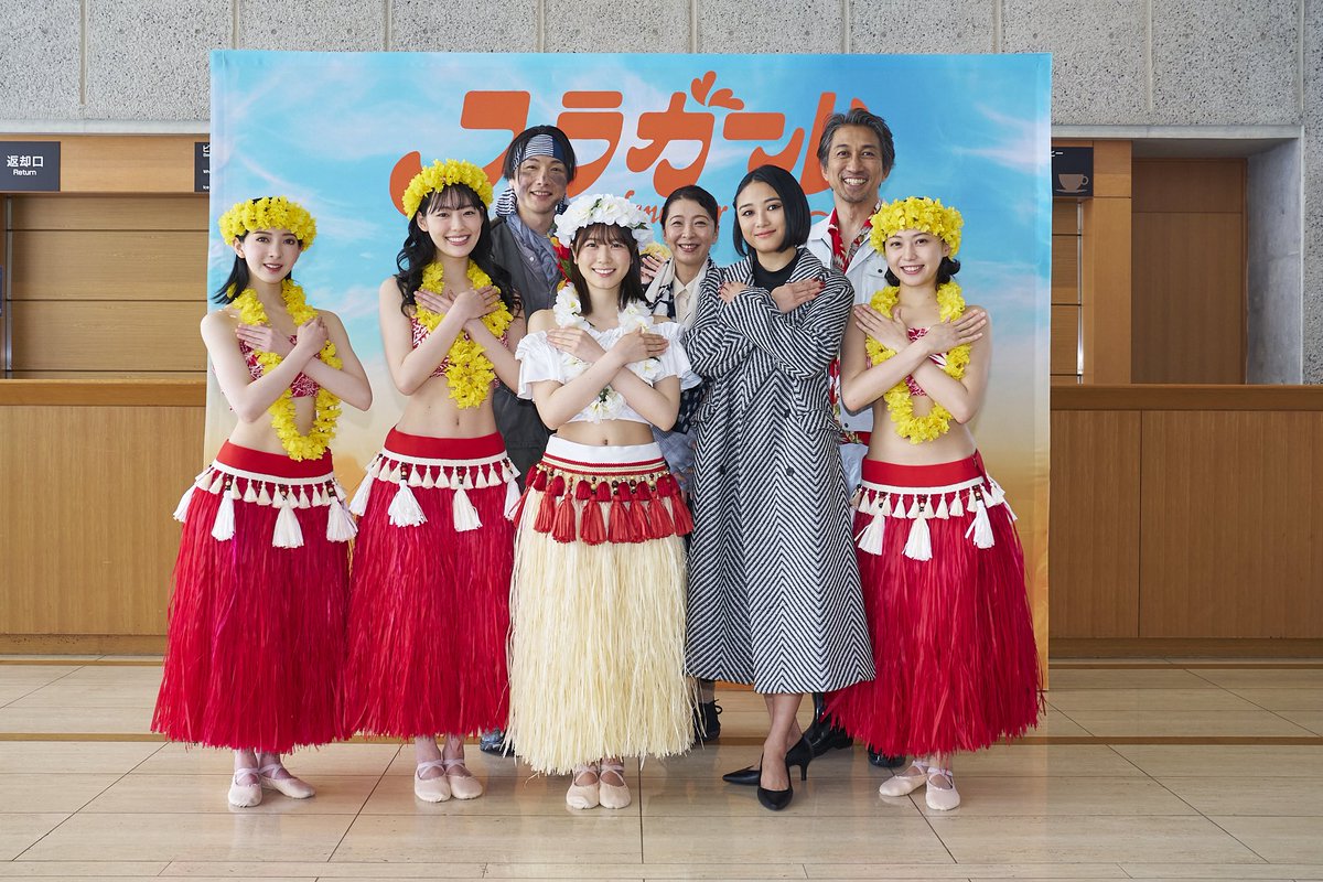 【元日向坂46】日向坂OG応援スレ★23 - 5ch