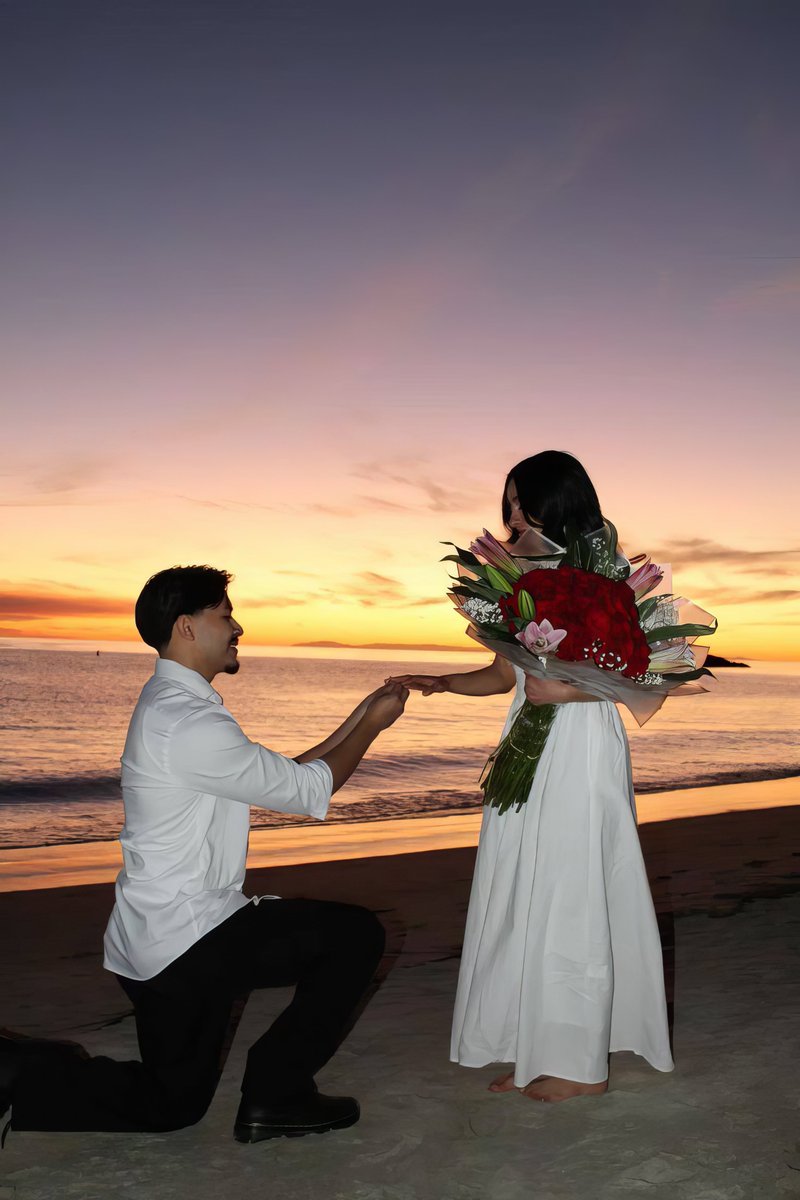 StrongManGuide's Threads – Thread Reader App